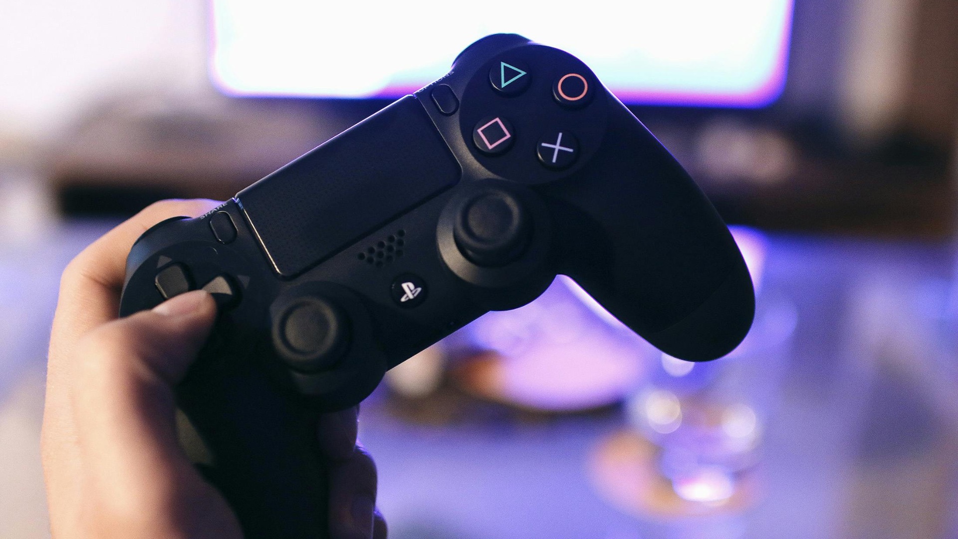 The 10 best games to play solo & 10 better enjoyed with friends