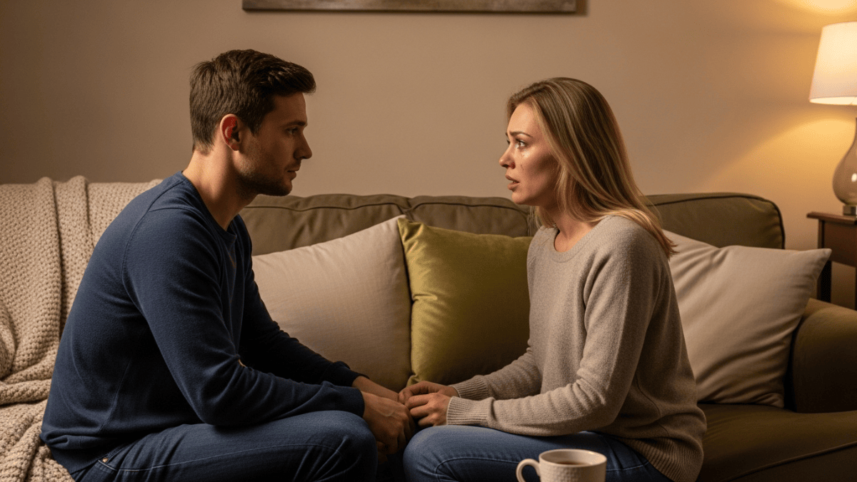 Why modern love fades: The seemingly simple causes of divorce in 2026