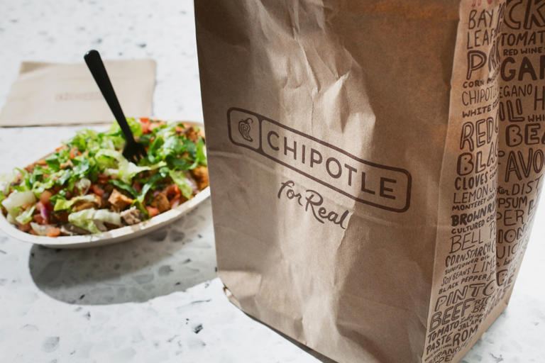 Chipotle launches official game day nacho hack for Super Bowl 2026