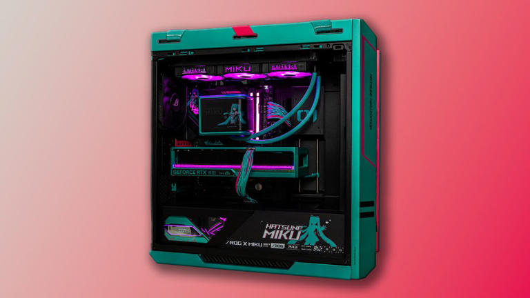PC vendor warns of upcoming price hikes due to SSD and memory ...