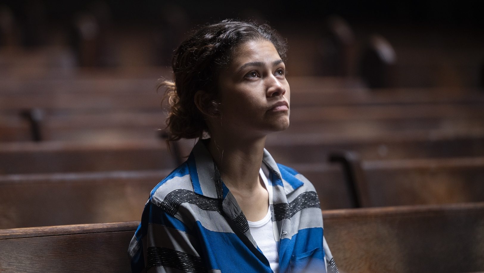 Euphoria season 4: Is the HBO series coming back after season 3?