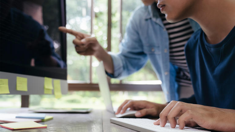 Vibe coding in Windows — how Microsoft Copilot turns anyone into a creator