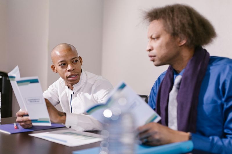 12 behaviors smart people drop when they’re done being overlooked