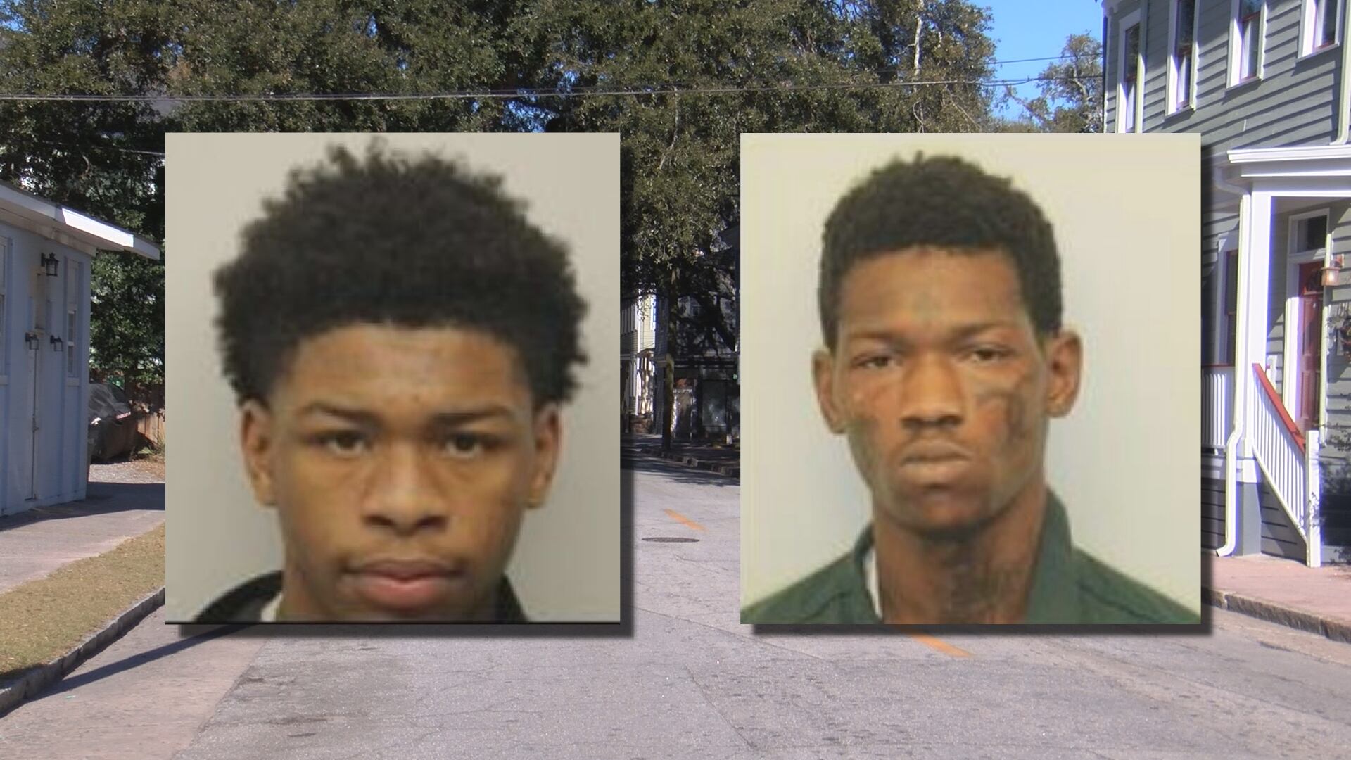 Teen sentenced to life in prison without parole for death of Devin ...