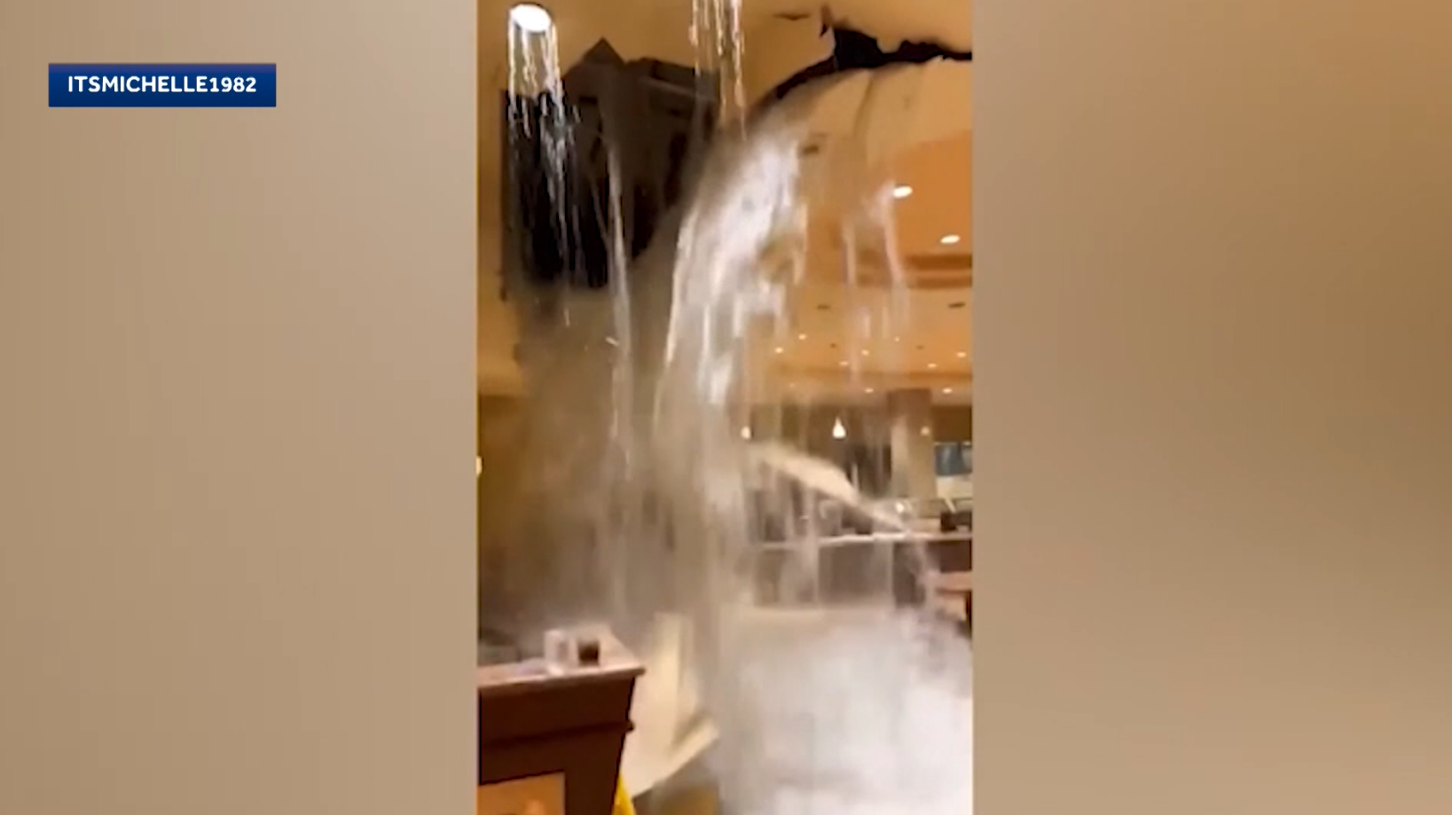 Norman crews work to get ahead of water line breaks after winter storm