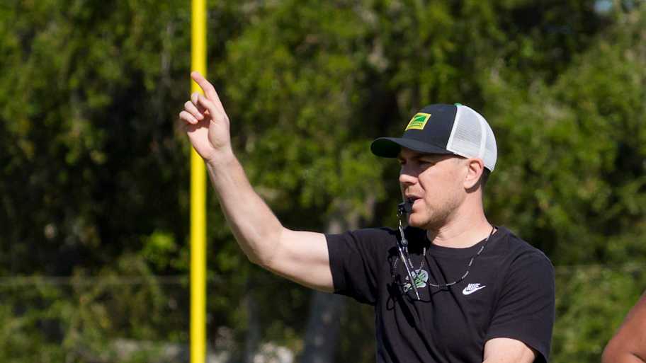 Will Stein masters the 105-man roster with latest smart sign-and ...