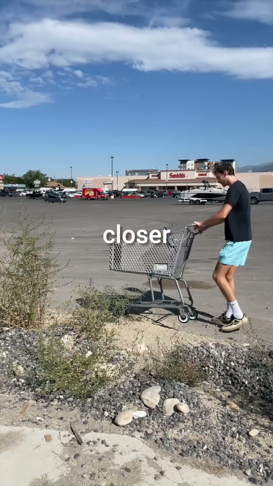 Will good deeds fix my karma?