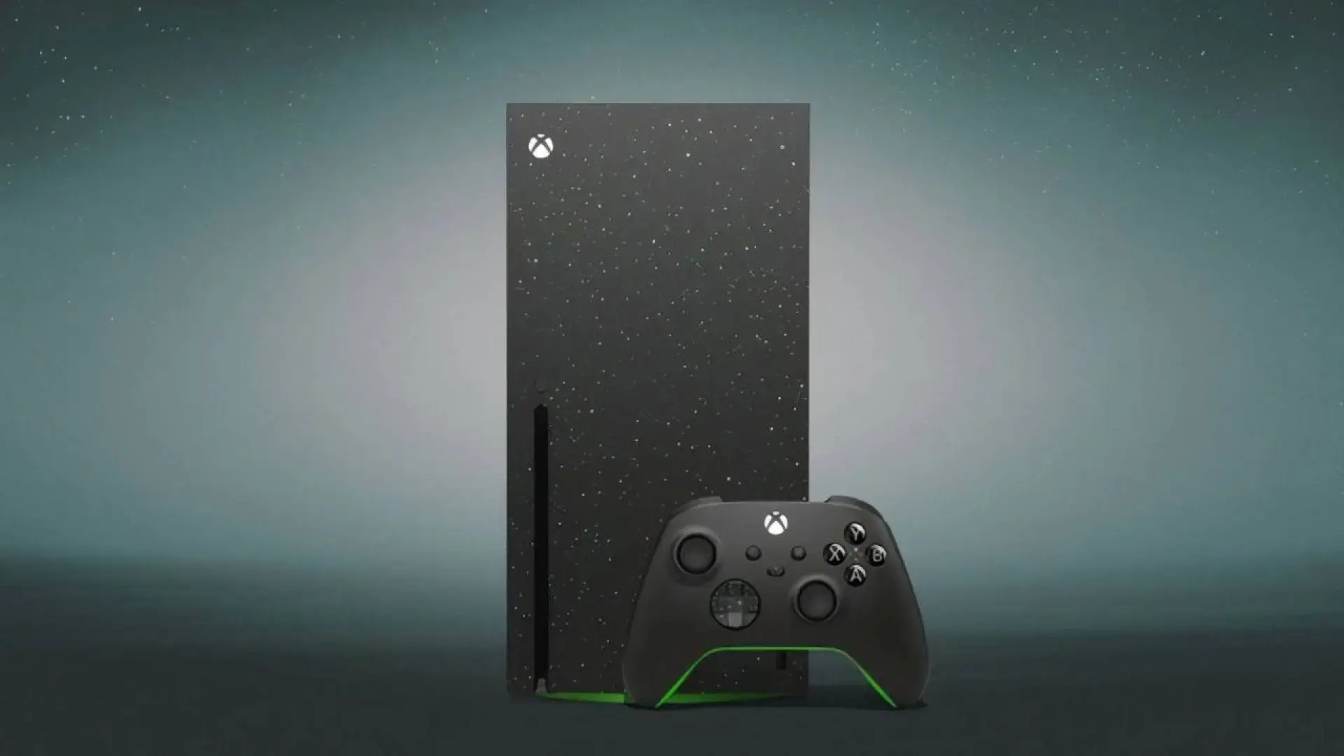 La próxima Xbox apunta a un lanzamiento en 2027 con chip AMD Magnus