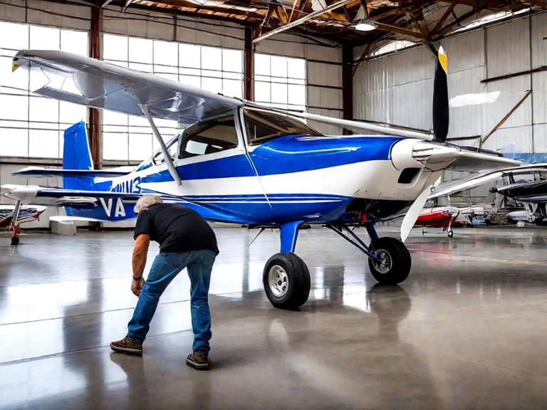 Rides Miami protects marine and aviation assets with specialized ...