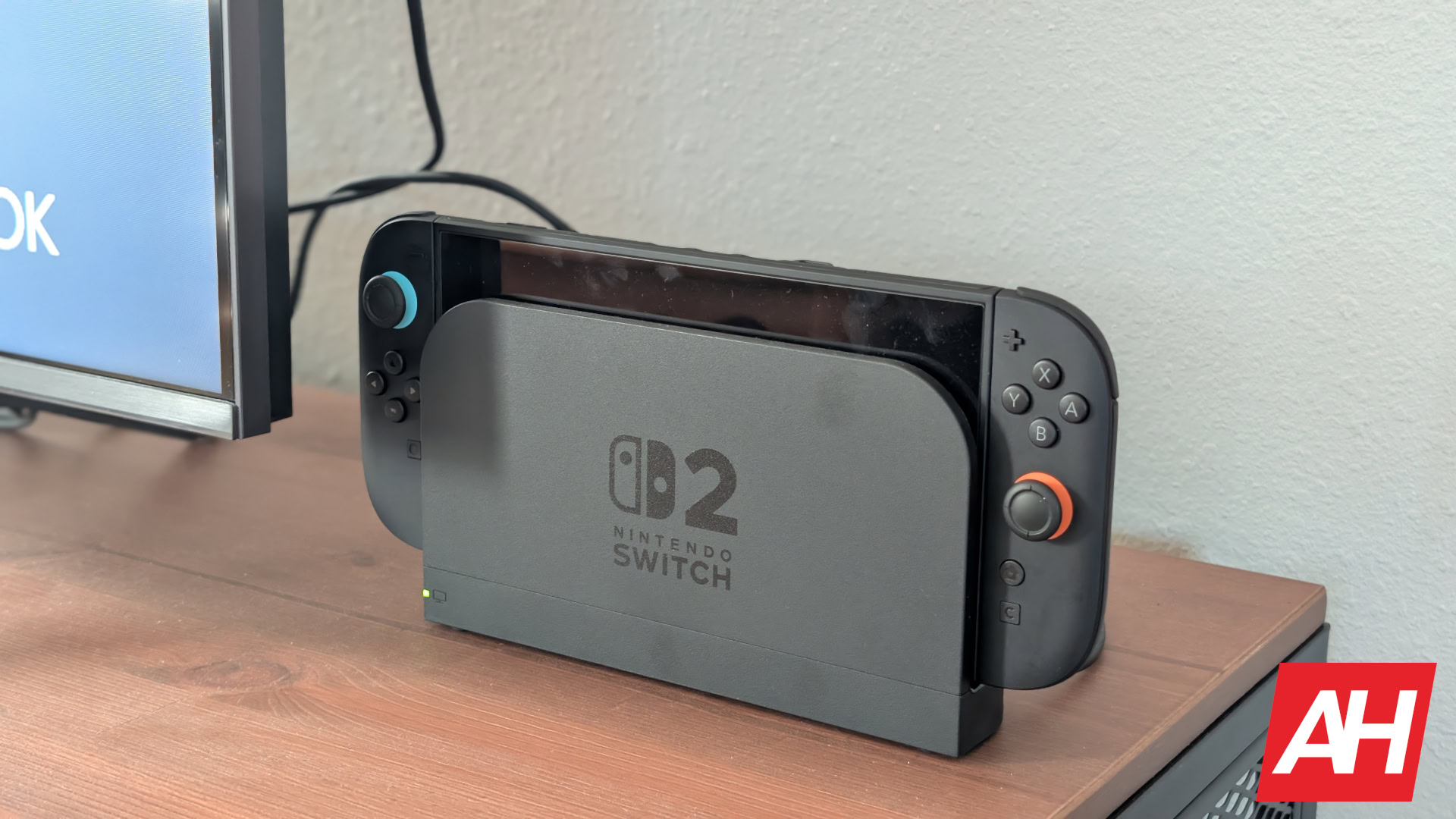 Nintendo finally caves and raises the Switch 2 price globally