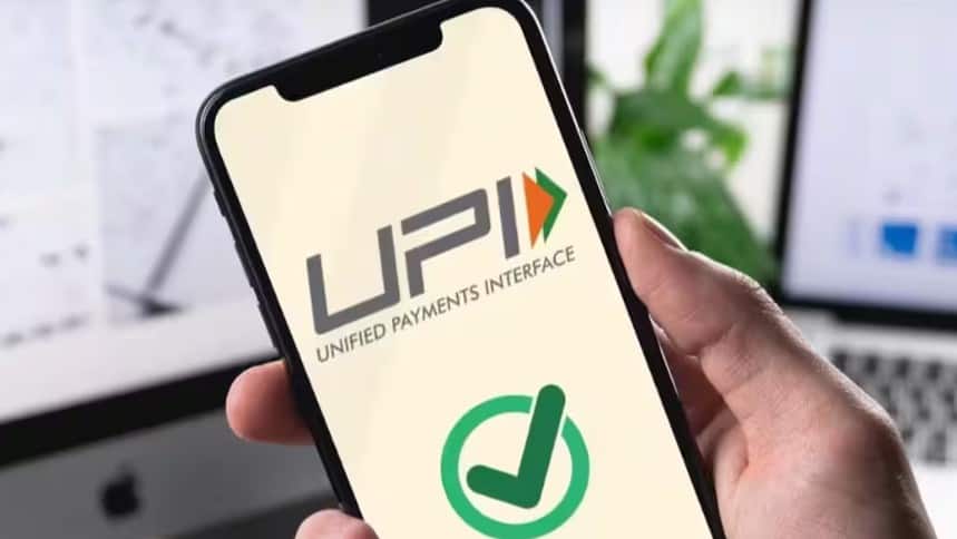 UPI new rules from February: Key changes for Google Pay, PhonePe ...