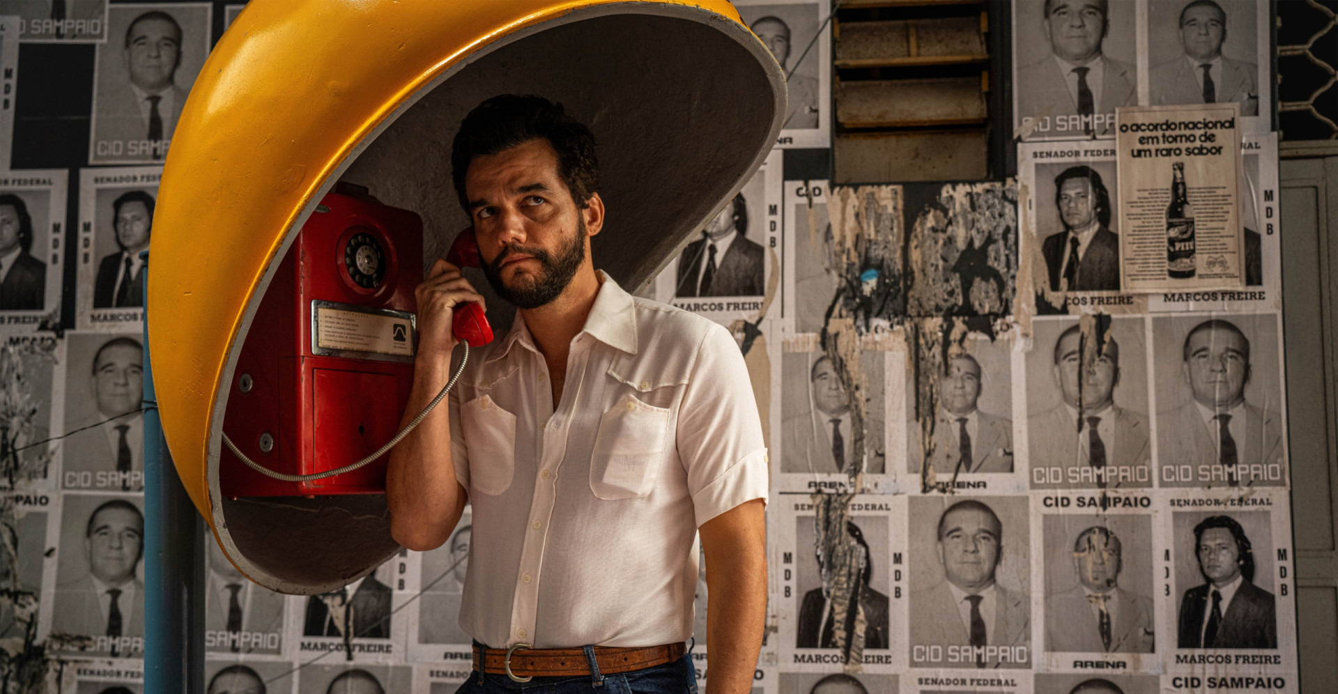 30 must-watch foreign films