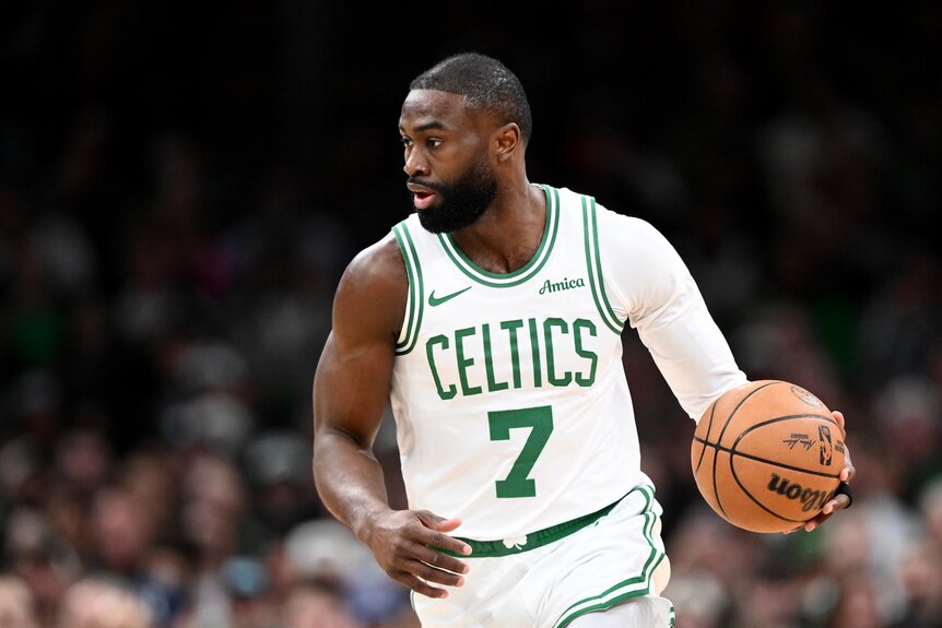 When is NBA All-Star Weekend and the 2026 NBA All-Star Game? Schedule ...