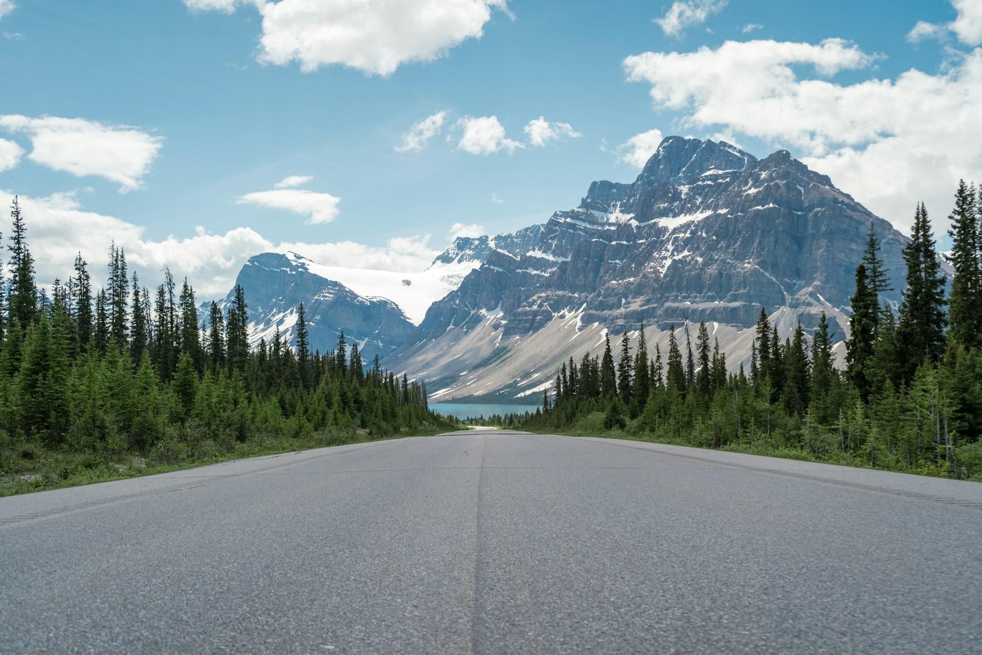 The 11 Alberta adventures locals brag about to out-of-province friends