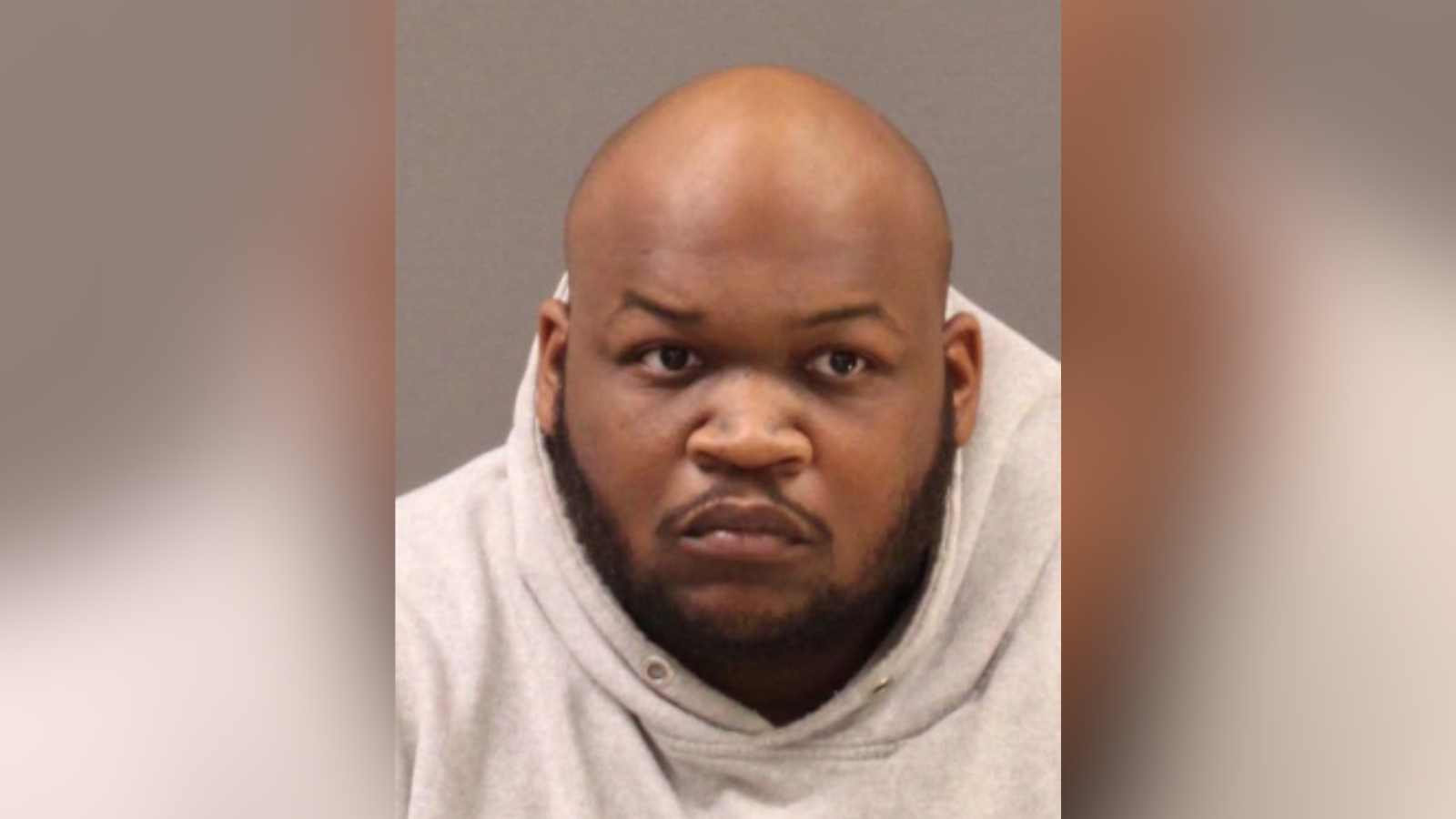 Man wanted in connection with fatal shootings of 2 tow truck drivers in ...