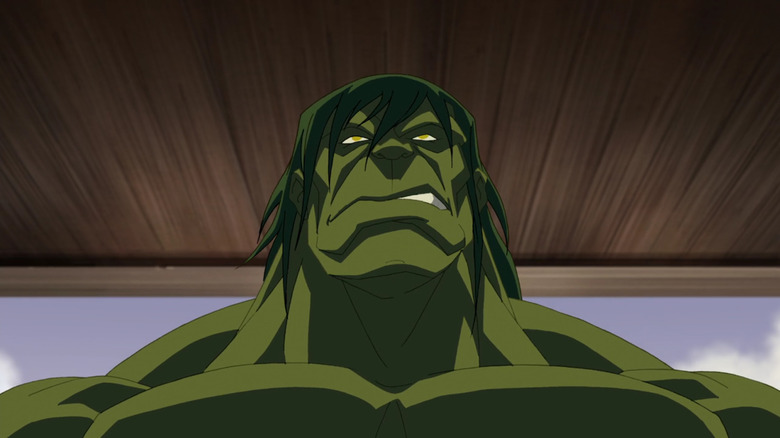 15 Marvel animated movies that are actually worth watching