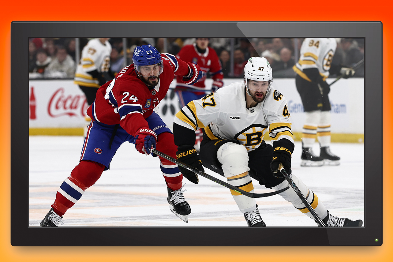 The 5 best live TV streaming services for cord-cutters in 2026