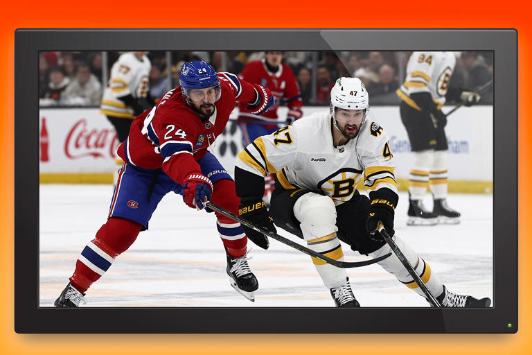 The 5 best live TV streaming services for cord-cutters in 2026