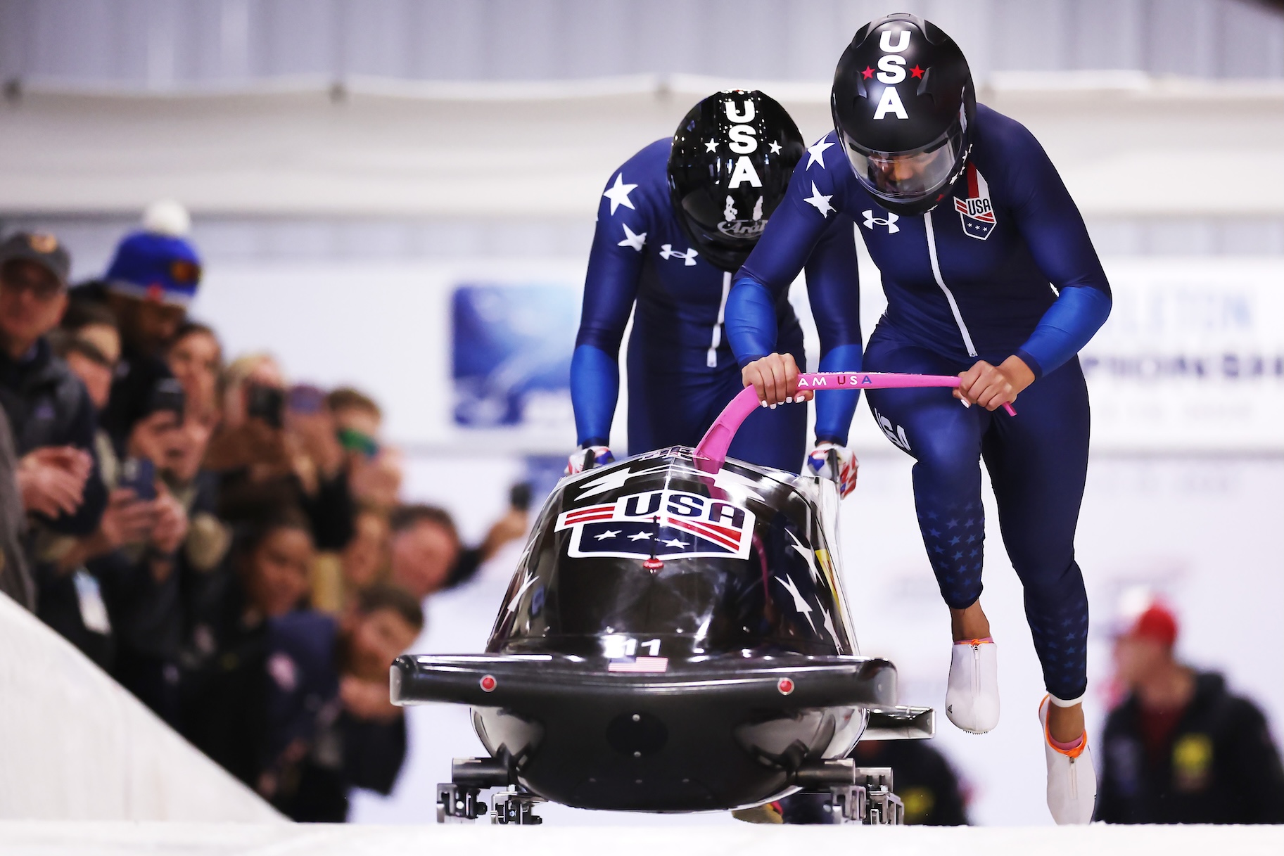 The Winter Olympics schedule today, February 15, 2026 (where to watch)