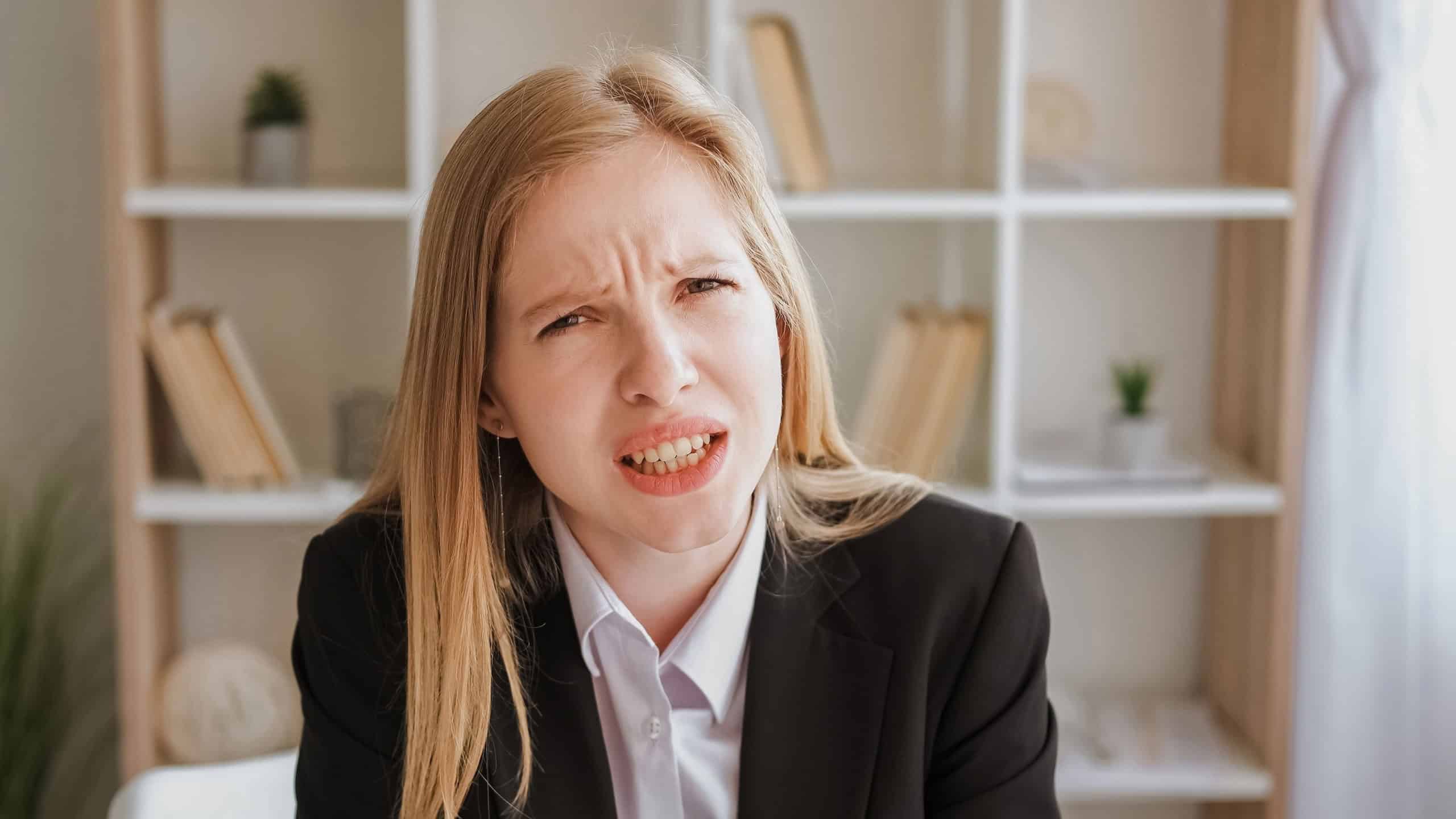 10 simple comebacks for dealing with rude people