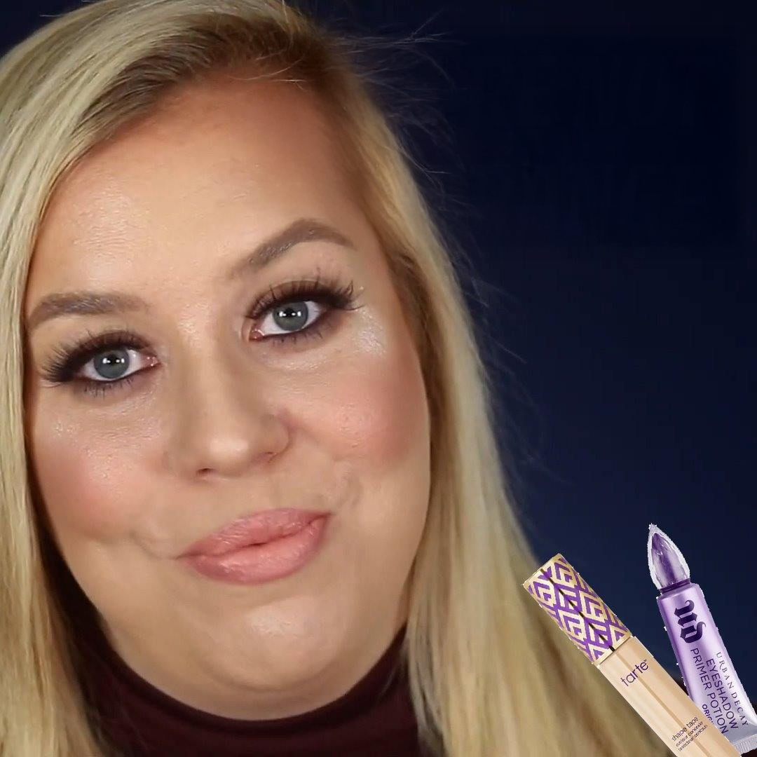 4 makeup products you can break up with