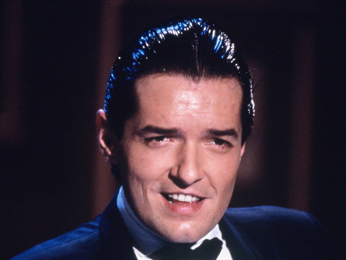 Falco to receive memorial in the Dominican Republic