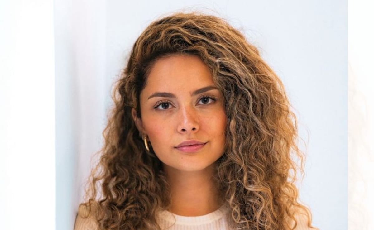 Forbes 30 under 30 saw surge in fraud cases, leading to a 'hall of shame'