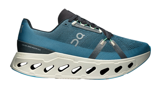 Best running shoes