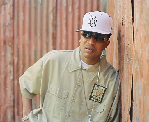 Louisiana Supreme Court again denies appeal of rapper Corey 'C-Murder ...