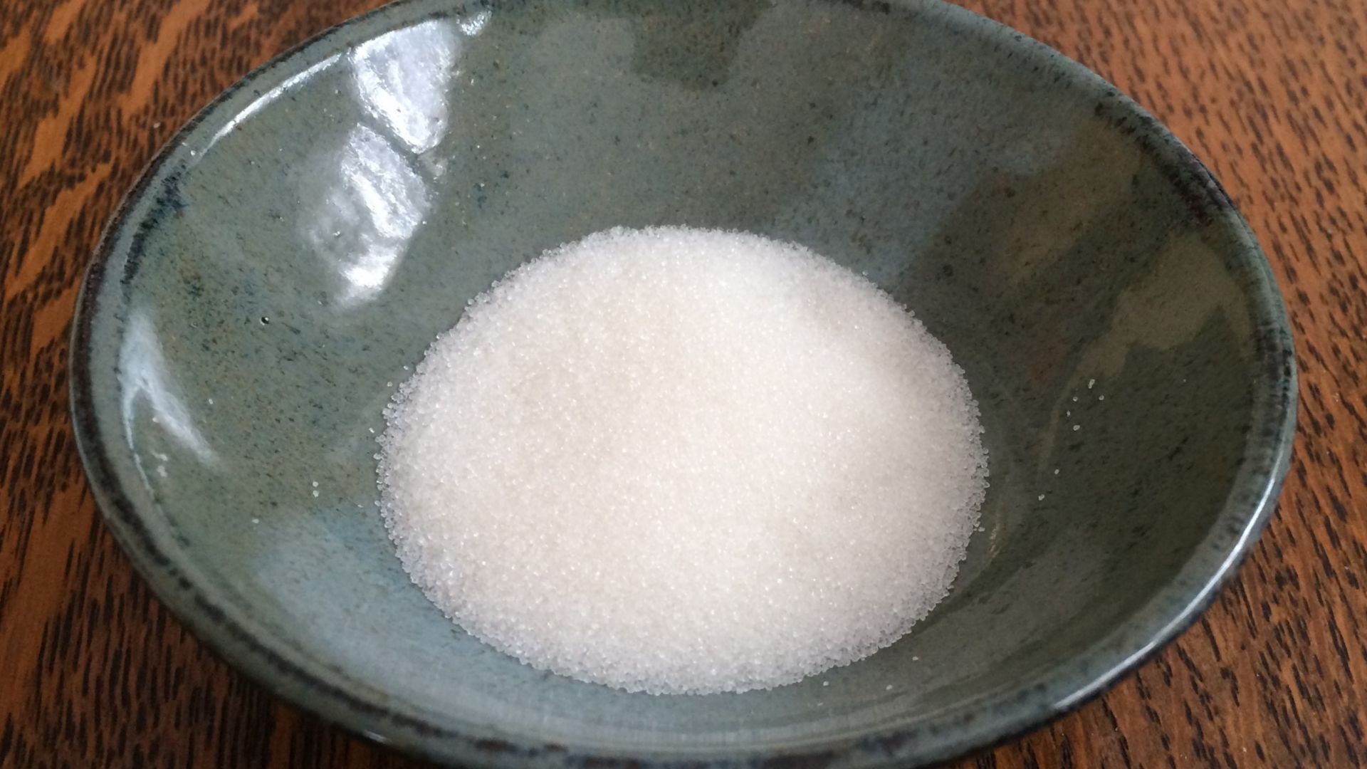 10 healthier sweetener alternatives to use instead of refined sugar ...