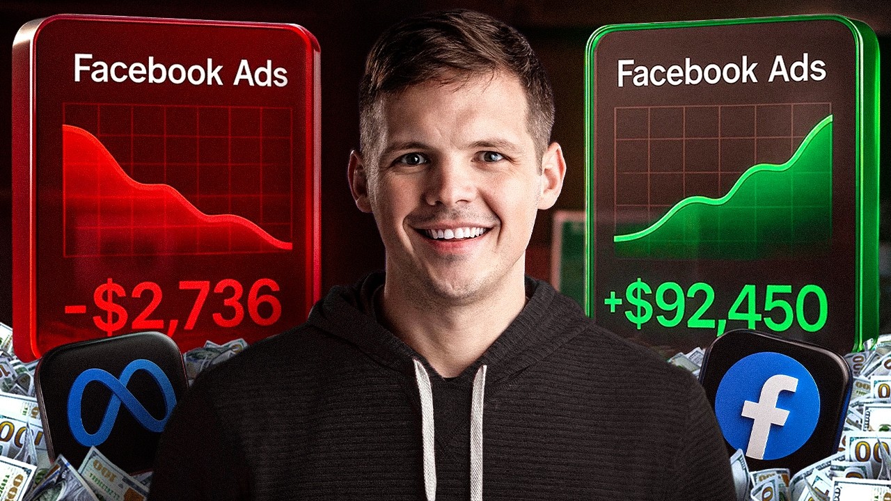 Facebook ads for beginners: The practical guide to winning campaigns ...