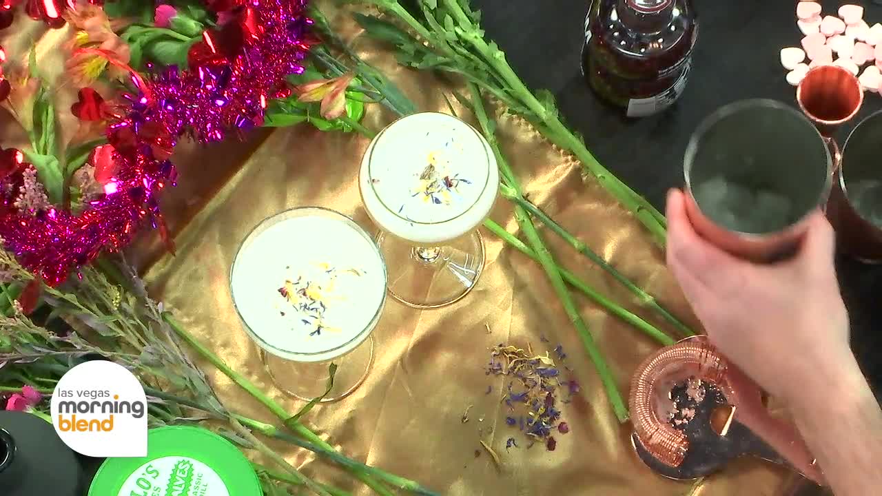 Game day or date night? Why not both?