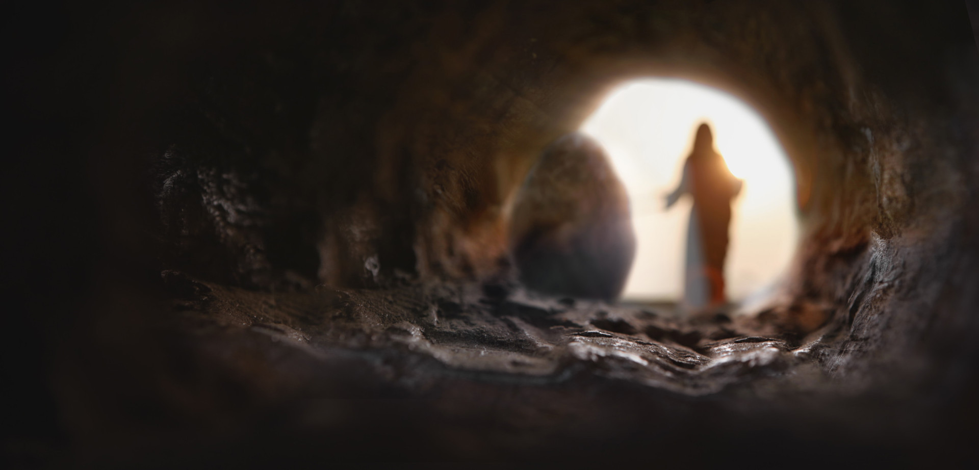 Prophecies about the Old Testament Messiah that were fulfilled