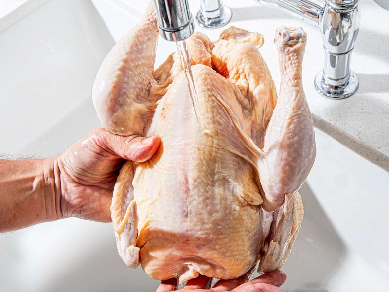 15 everyday cooking myths some Britons still believe