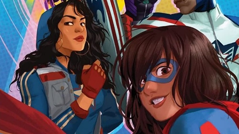 15 Marvel animated movies that are actually worth watching