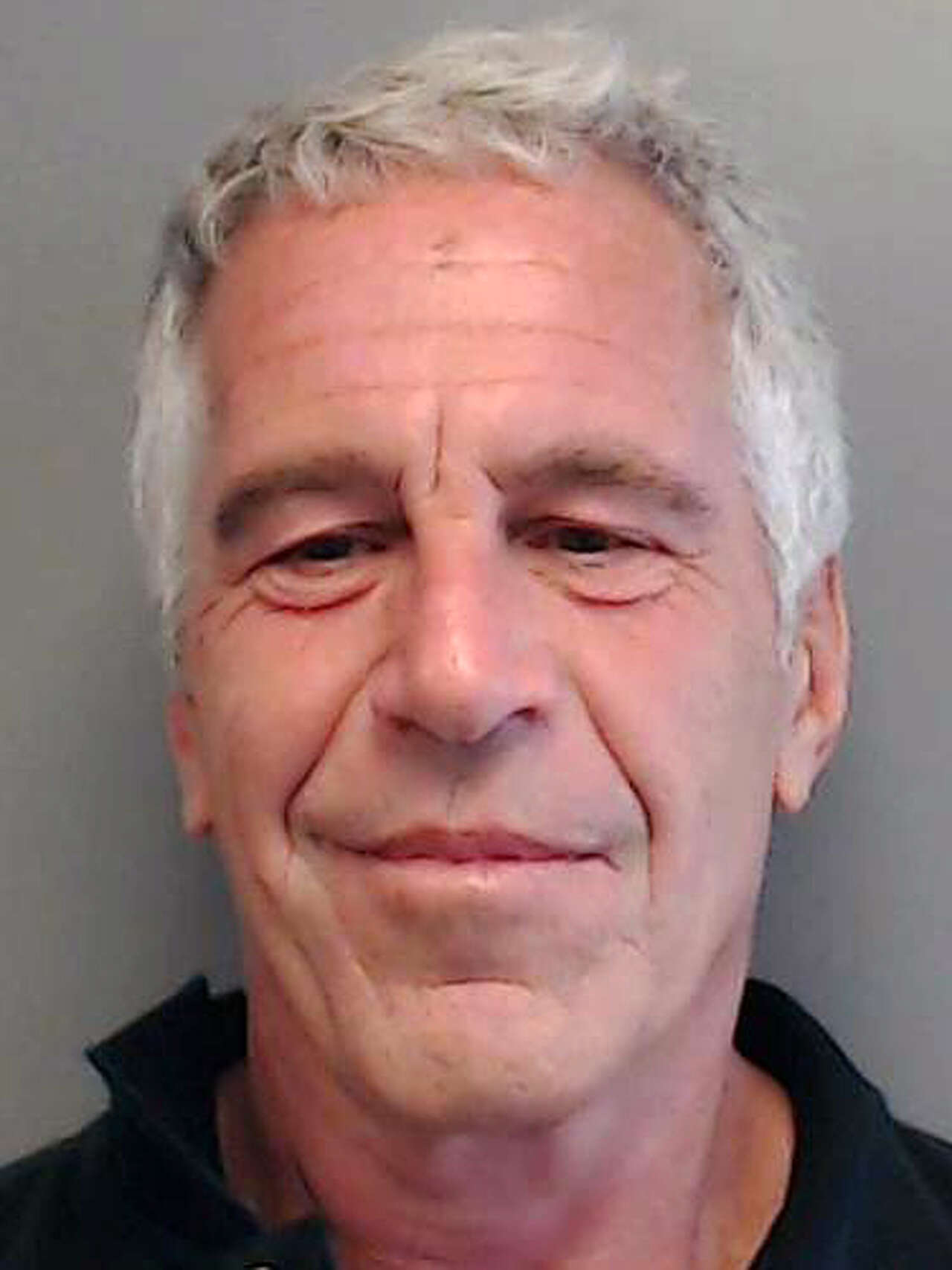 Elon Musk and Jeffrey Epstein had closer ties than disclosed, newly ...
