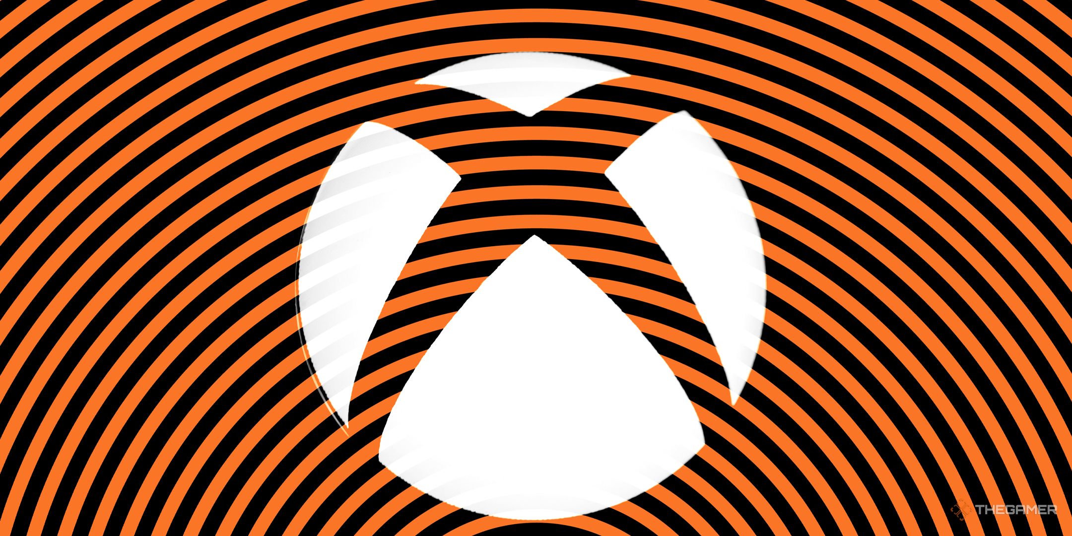 Xbox's Project Helix dev kits are being sent out in 2027