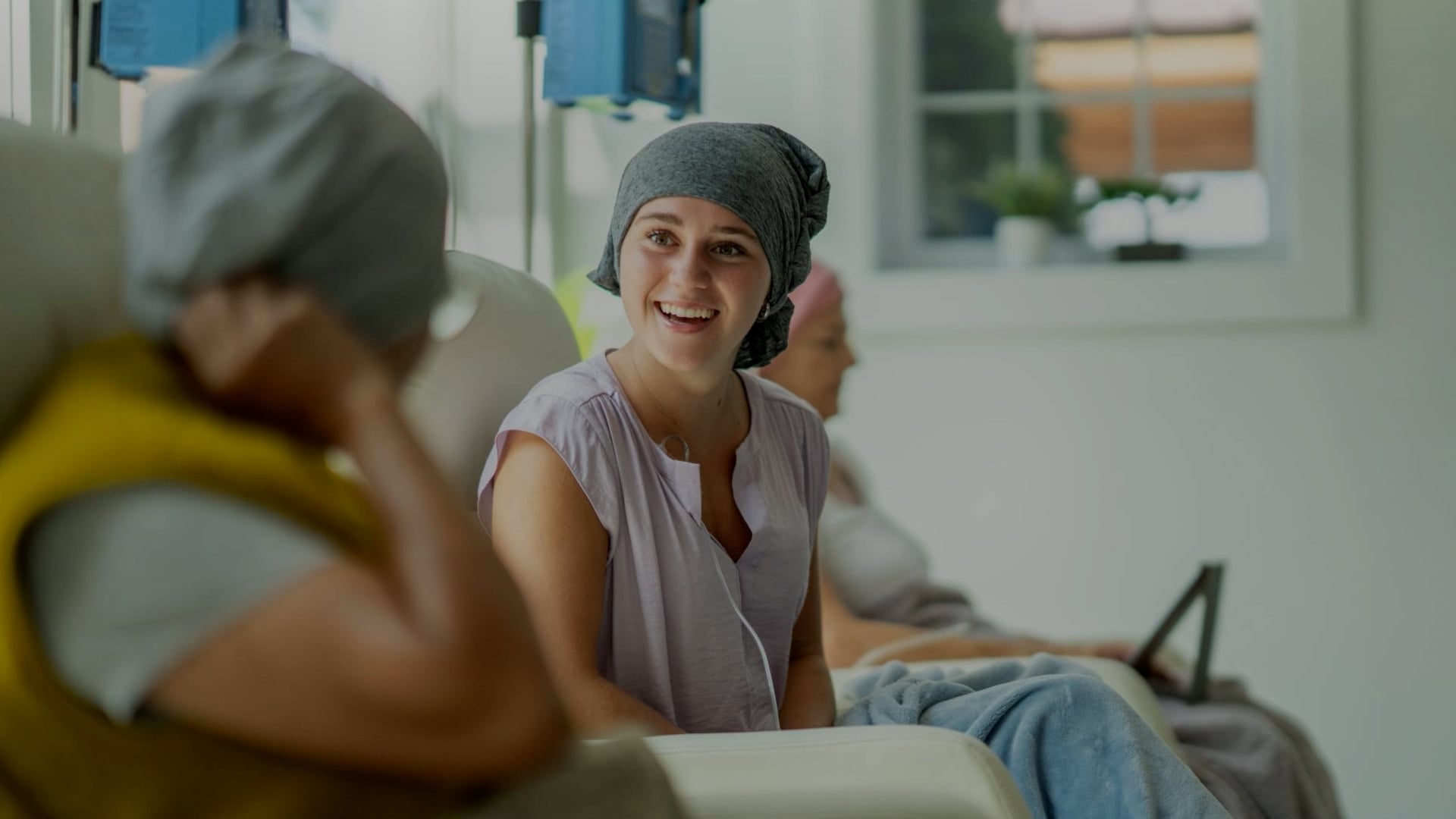 Dangerous cancer misinformation commonly found on social media