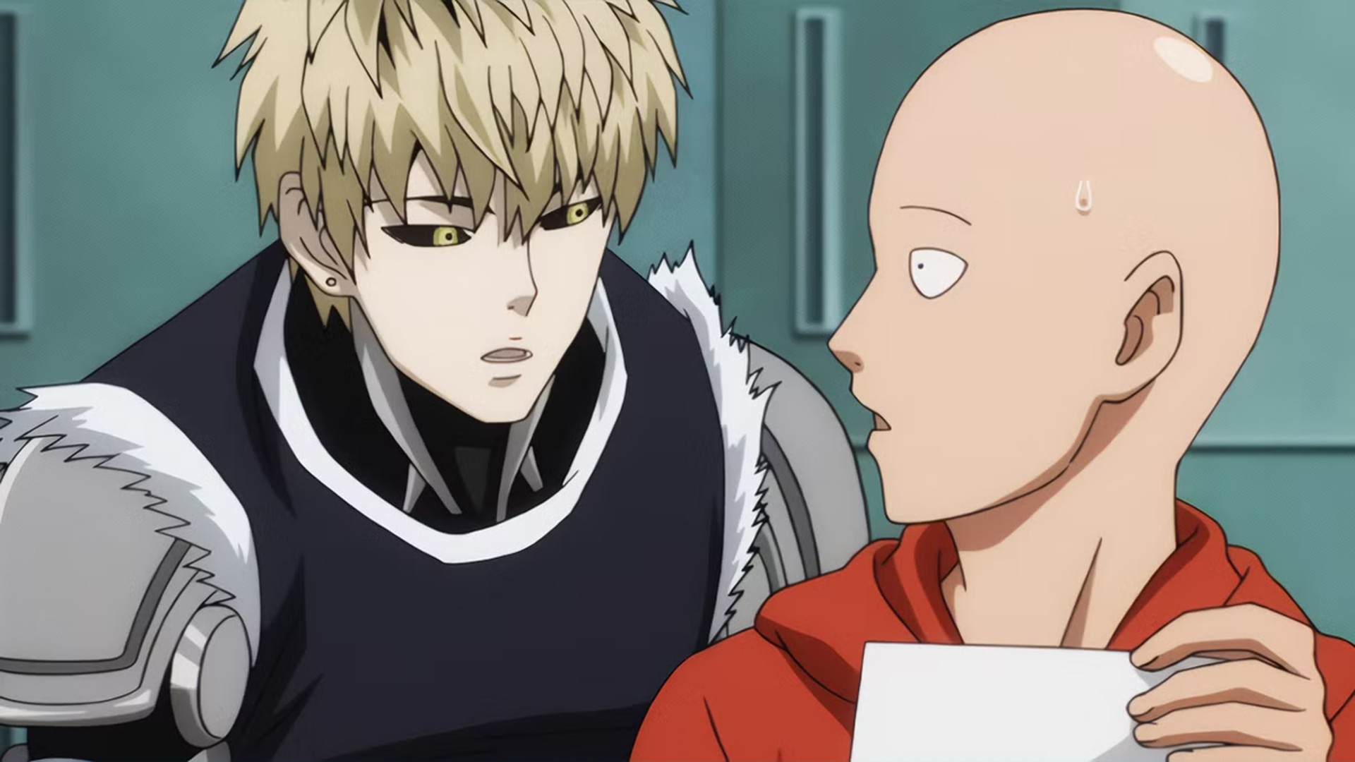 10 times anime ruined the manga completely