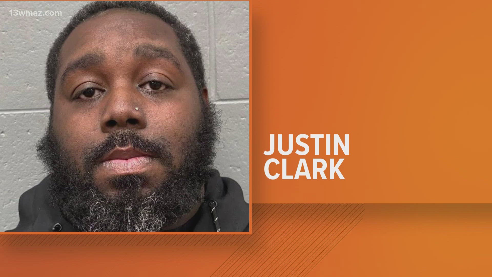 Employee at Taylor County jail charged after allegedly having sex with ...