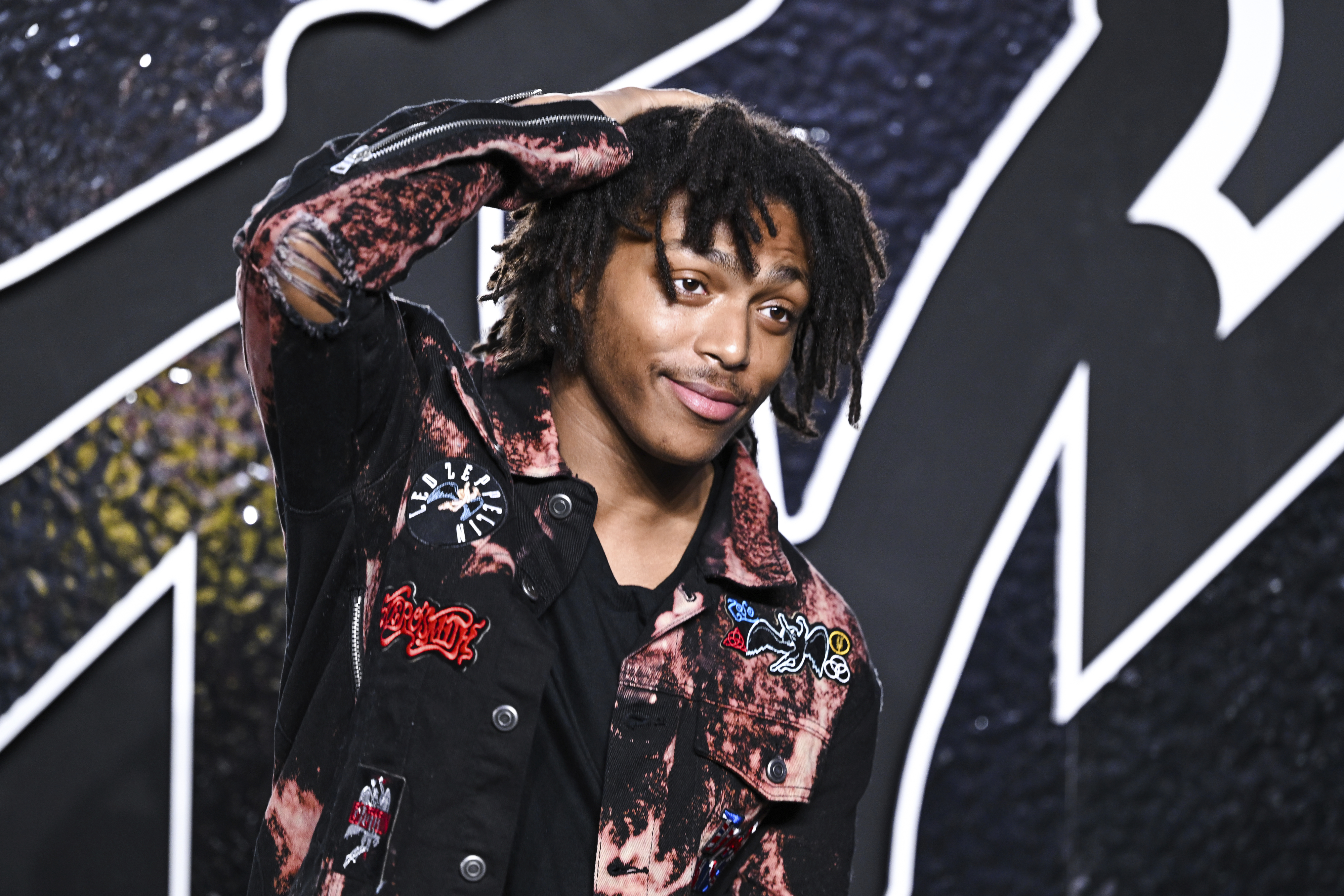 Lil Jon's son, DJ Young Slade, missing: What to know