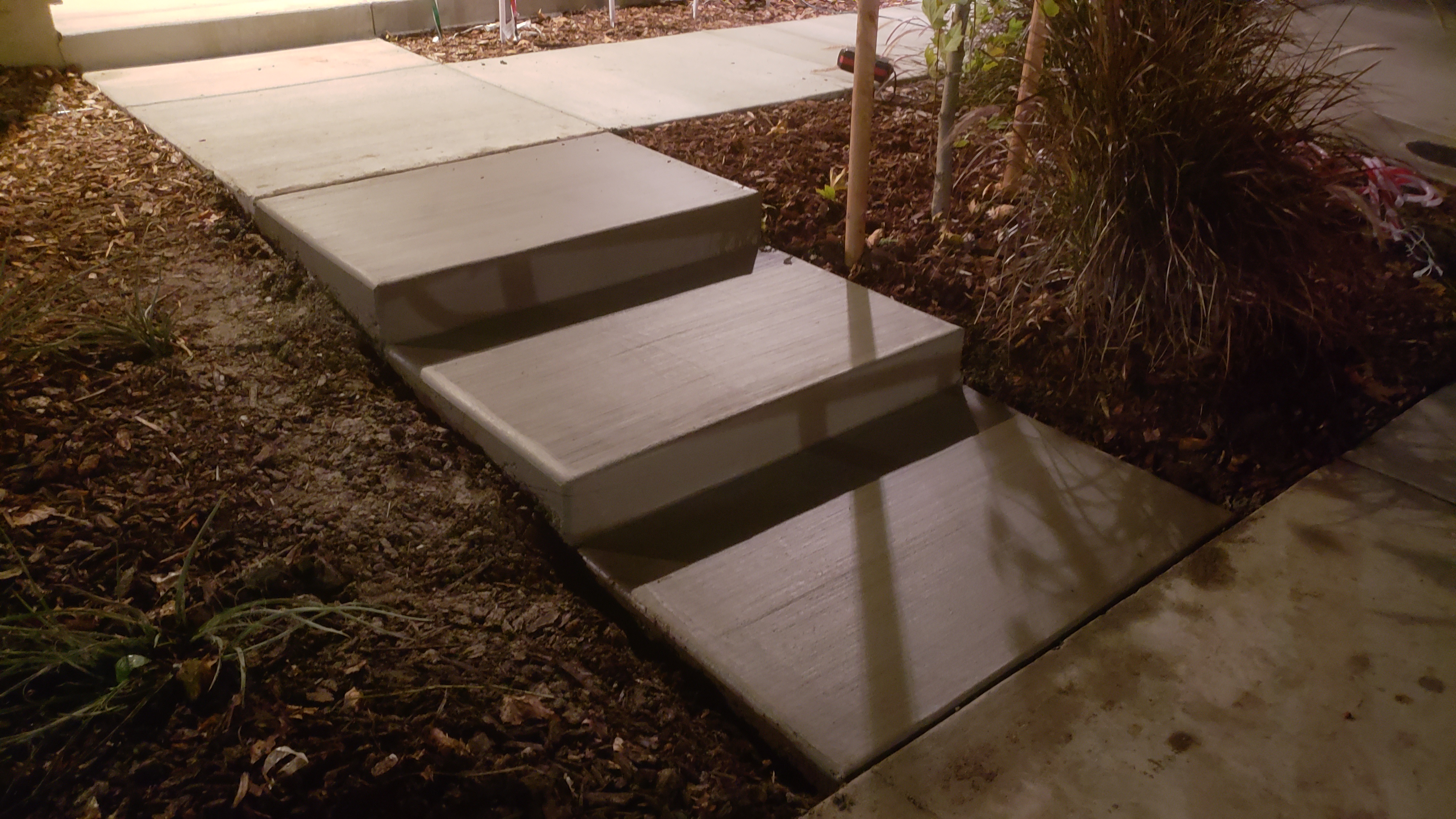 Here are 21 pics of beyond perfect concrete work to satisfy any ...