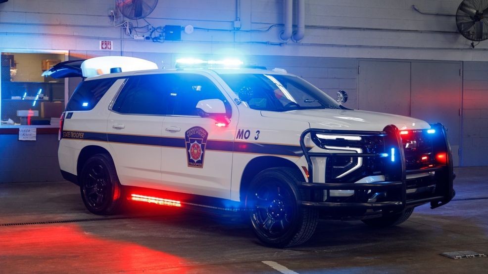 Motorcyclist hospitalized after being hit by wrong-way driver in ...