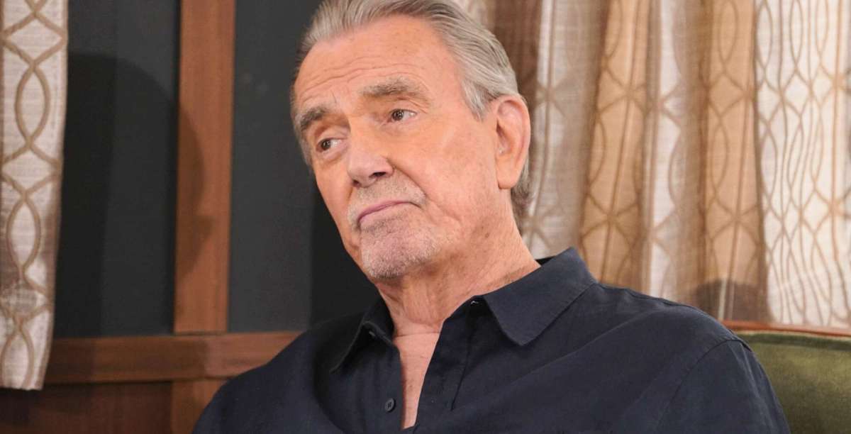 As Y&R’s Claire continues sleuthing, Audra could snatch Holden right ...