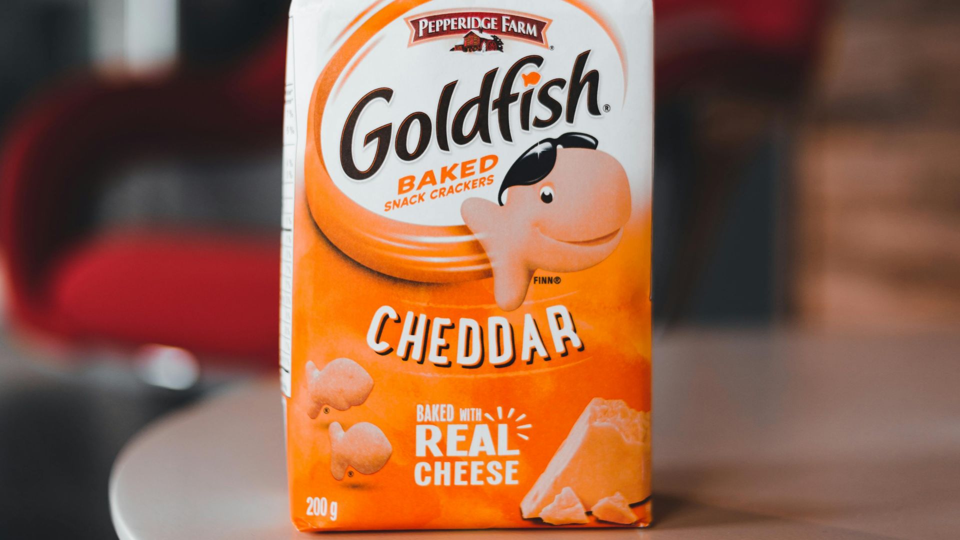 If you love cheese, you can get your fix with these tasty cheese ...