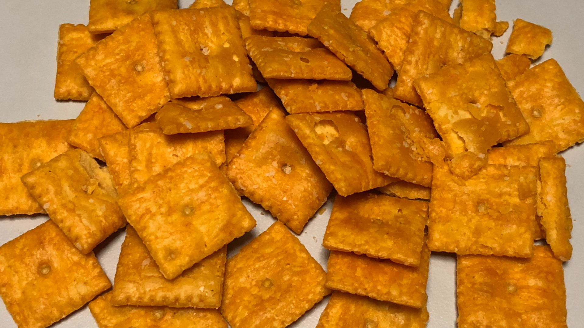 If you love cheese, you can get your fix with these tasty cheese ...