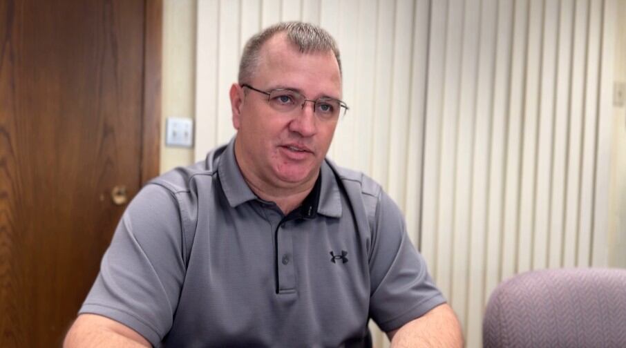 Williston Park board member announces run for mayor, bringing field to five