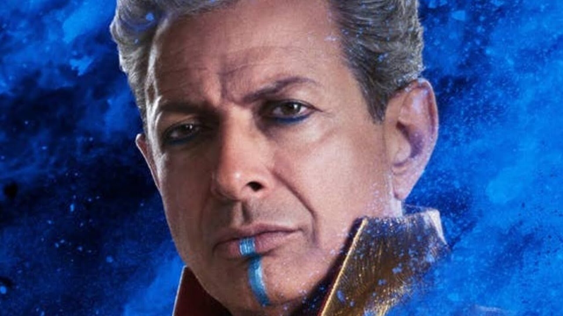 Marvel one-shot short films ranked worst to best