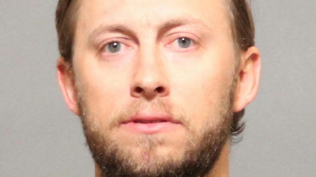 Northern Colorado police officer accused of official misconduct ...