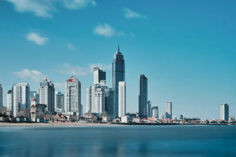 Close gov’t supervision driving Evergrowing Bank risk upgrades